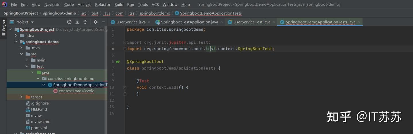 java-打jar包时报错-Failed to execute goal org.apache.maven.plugins:maven ...