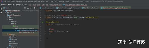 Java 打jar包时报错 Failed To Execute Goal Orgapachemavenpluginsmaven Compiler Fatal Error