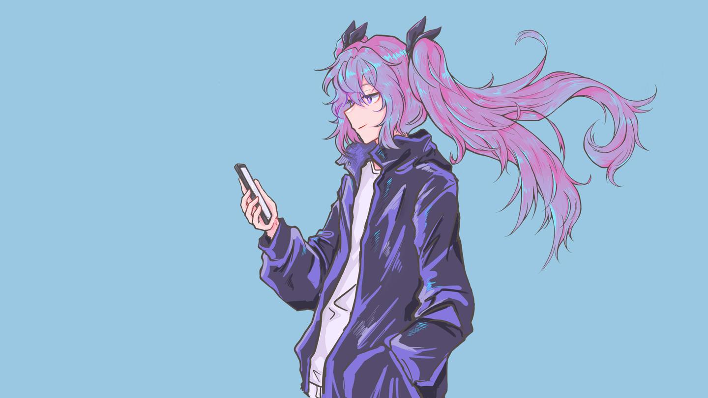 无锁编程简介（翻译）——译自《An Introduction to Lock-Free Programming》 - 知乎