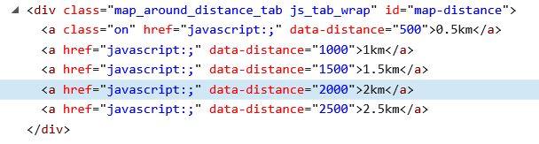 Selenium Webdriver使用Click失效问题的解决方法 - 知乎