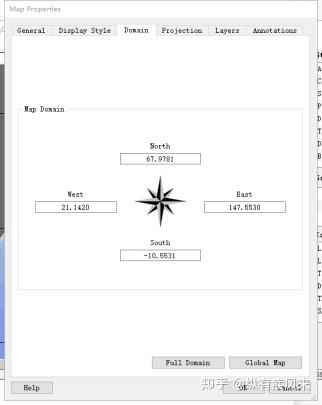Ocean Data View学习笔记——入门级 - 知乎