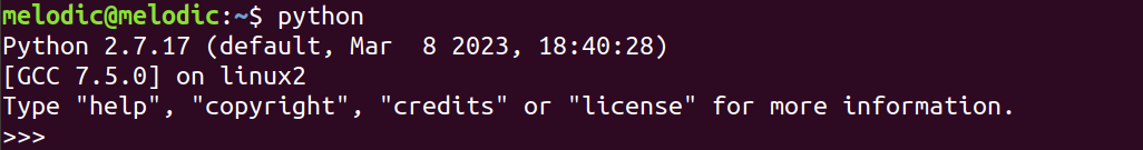 Ubuntu 18.04/20.04 互相切换Python2和Python3版本，不需要卸载和删除Python2版本 - 知乎