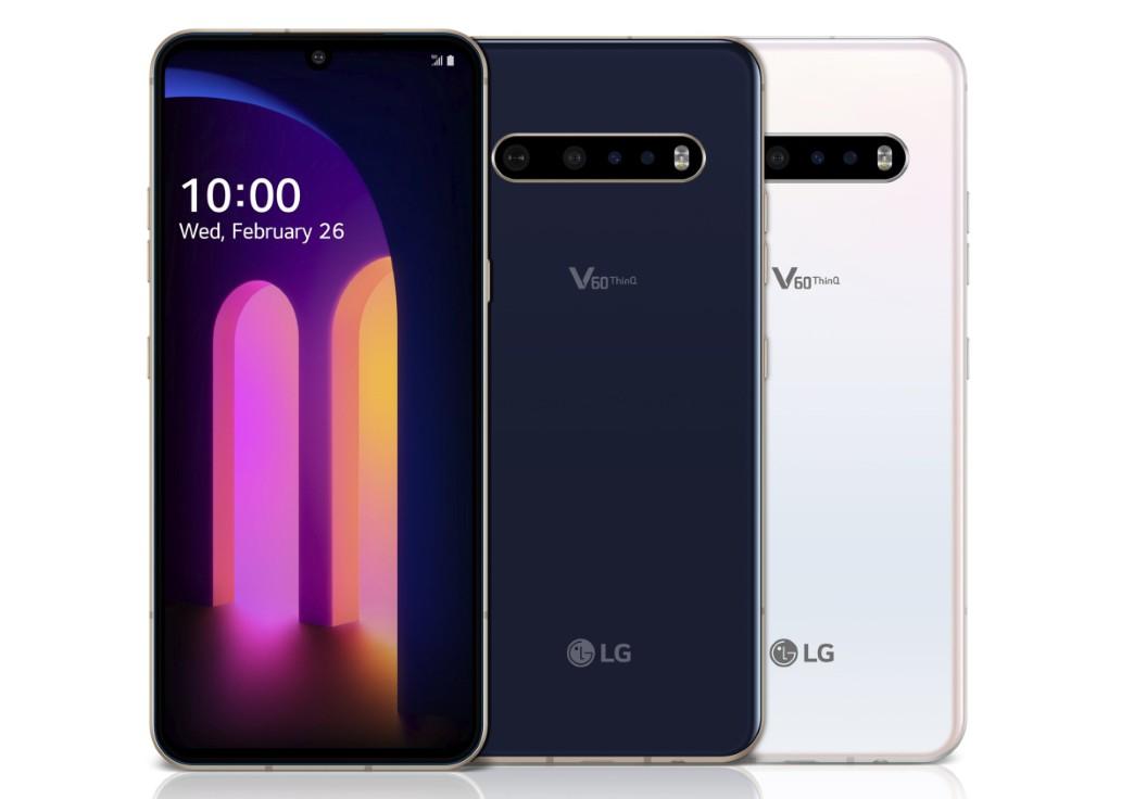 逆流而上！三星/LG/索尼/夏普“洋垃圾”老旗舰推荐 - 知乎