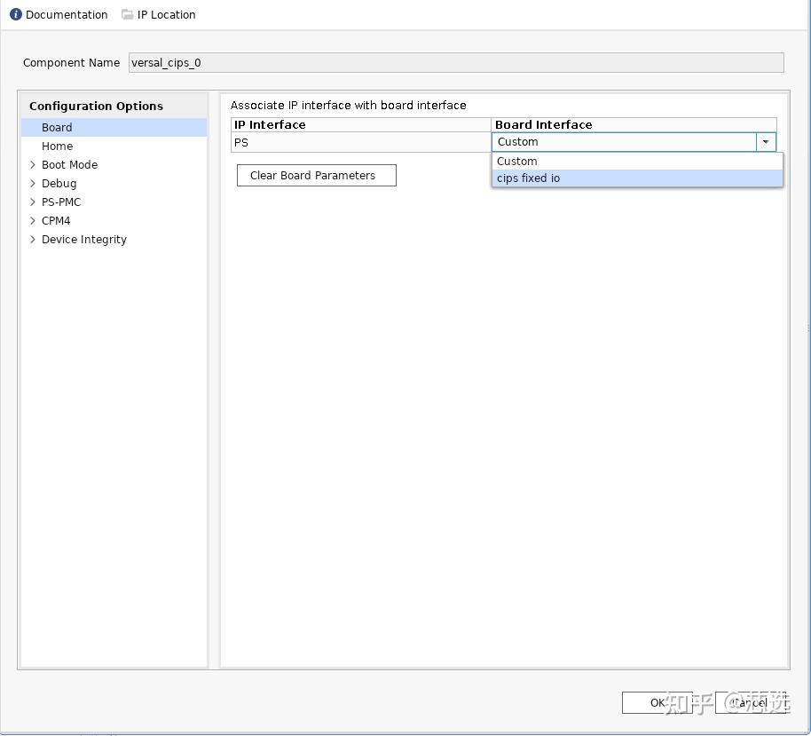 赛灵思 Xilinx Versal 自适应计算加速平台嵌入式设计教程 - 知乎