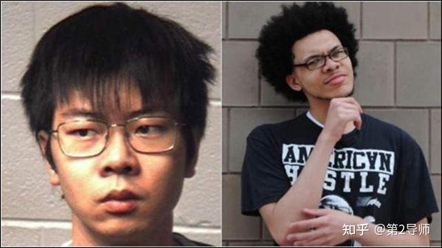 被人用「铊」投毒，他坚持考取博士，并用余生完成「复仇」！ - 知乎