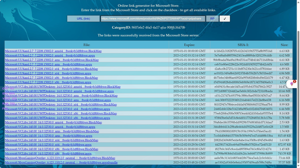 修复win11无法打开、更新XBOX、Xbox game bar，steam安装Xbox驱动失败 - 知乎
