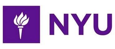 捷报 | 23Fall虽迟但到！5月收获NYU 整合营销硕士offer！ - 知乎