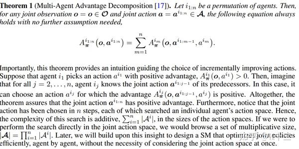MAT：Multi-Agent Reinforcement Learning is A Sequence Modeling Problem - 知乎