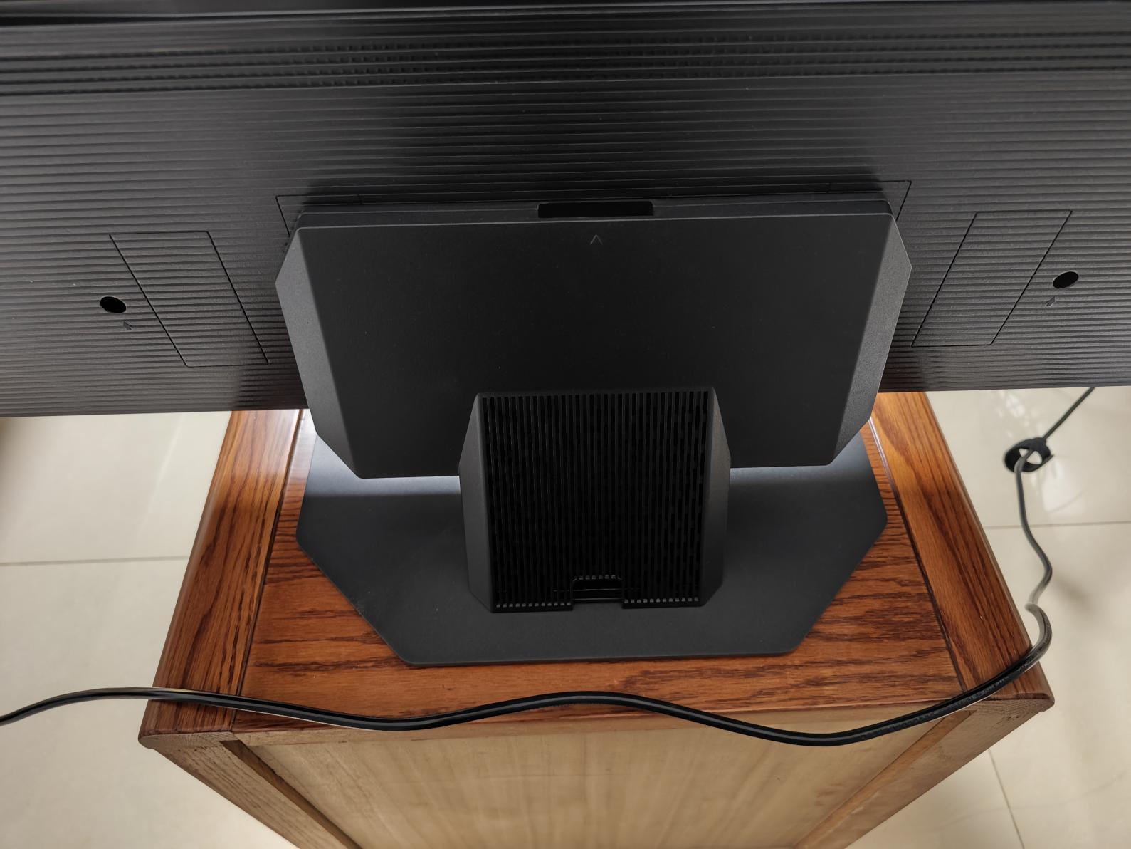 海信75E8N Pro电视测评：线上主销，海信E8K电视的升级版 - 知乎