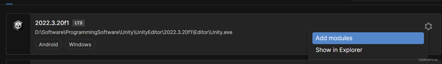 【重制版】Unity Meta Quest 一体机开发（一）：前期准备，Meta XR SDK导入和环境配置，配置玩家物体 - 知乎