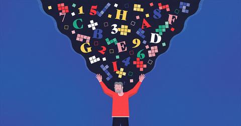 纪念John H. Conway - 知乎