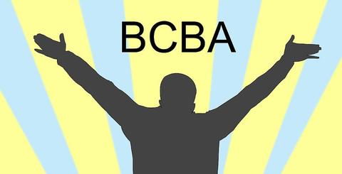 BCBA百问百答（Q1-Q4） - 知乎