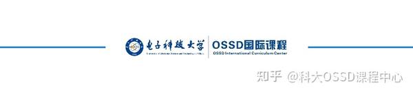 OSSD | 商科必修的CIA4U到底是一门什么样的课程？ - 知乎