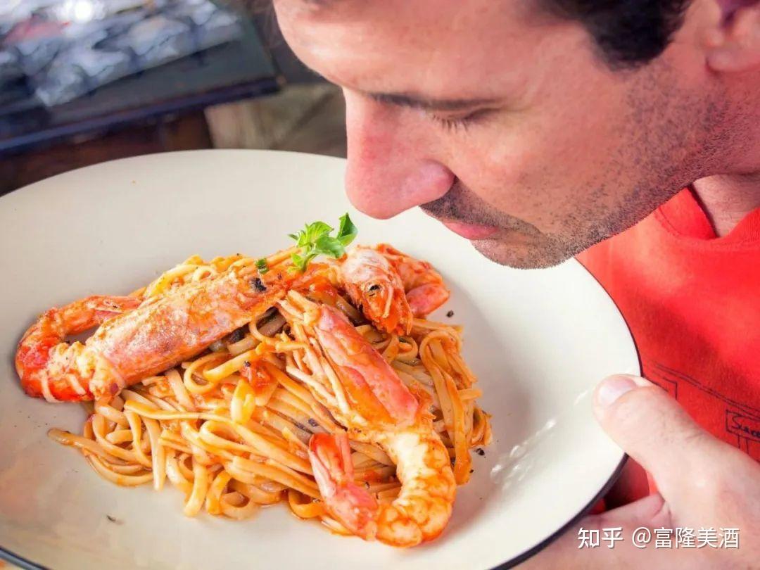 阳康后喝酒没味道？这个方法能帮你恢复嗅觉味觉！ 知乎