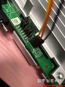 网件netgear orbi RBR50救砖TTL，恢复改mac地址，刷Voxel固件，WiFi分频，主机分机... - 知乎