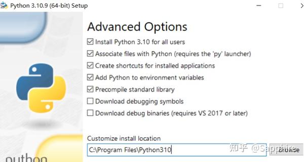 本地部署Stable Diffusion教程，详细教学，已安装成功 - 知乎