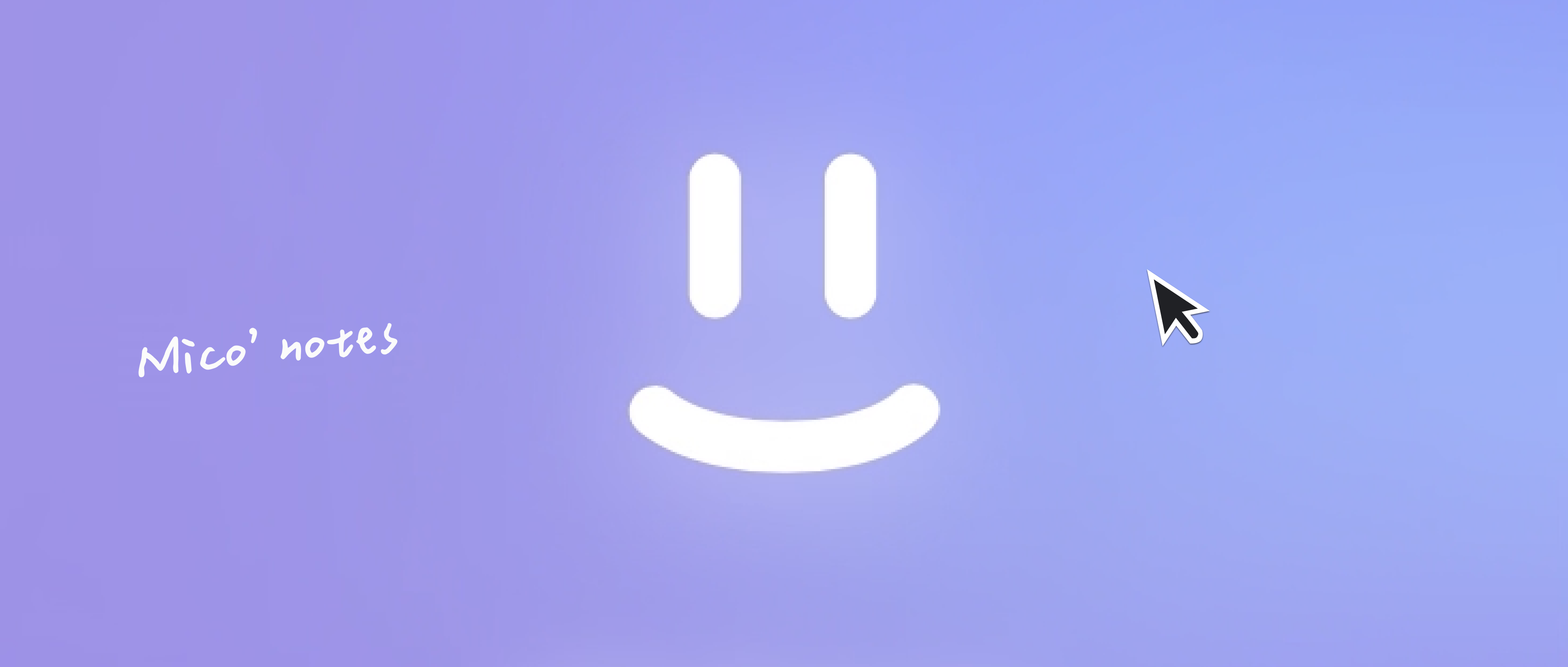 超火的 Arc 浏览器可以在手机端使用啦！ - 知乎