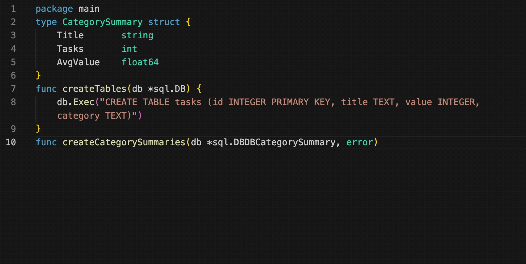 AI编程工具Copilot、Tabnine、Codeium和CodeWhisperer之间的竞争 - 知乎