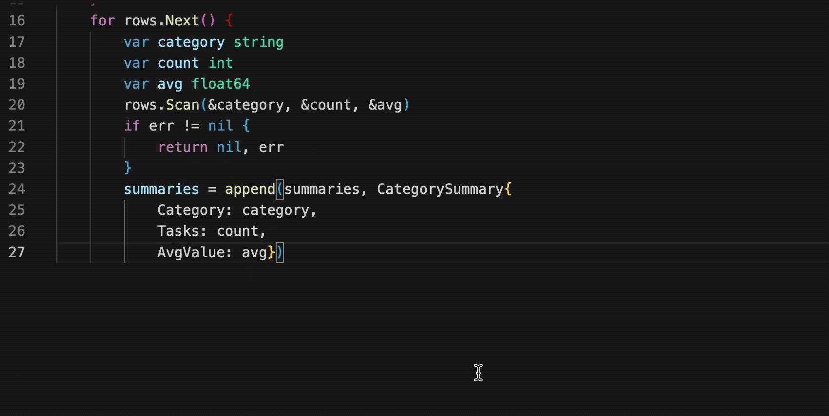 AI编程工具Copilot、Tabnine、Codeium和CodeWhisperer之间的竞争 - 知乎
