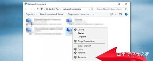 Win10提示“RPC 服务器不可用”的四种修复方法 - 知乎