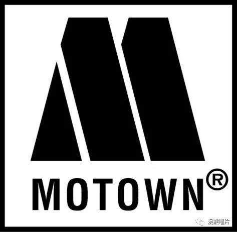 Motown62年，不只是半个流行音乐史 - 知乎
