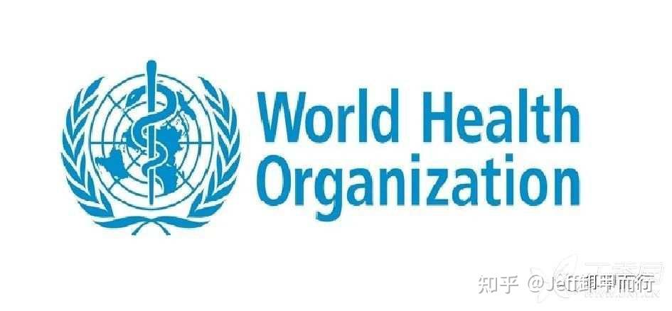 01-01：综述：最新2022年WHO甲状腺肿瘤分类 - 知乎