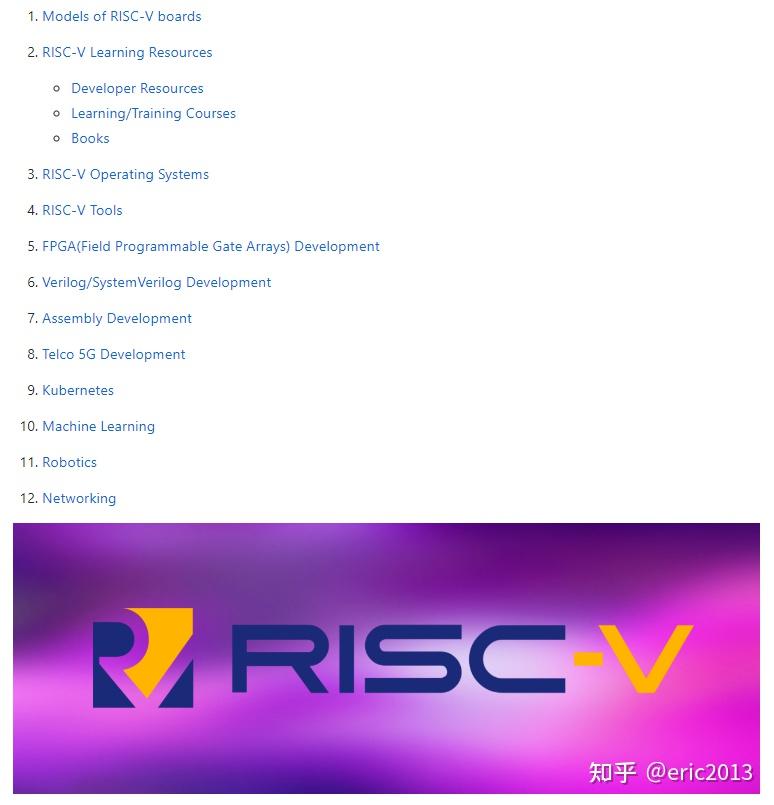 《安富莱嵌入式周报》第282期：cmsis Dsp手册引入计算图，树莓派单片机rp2040超频到1ghz，cobs字节编码算法，纯手工为ps1
