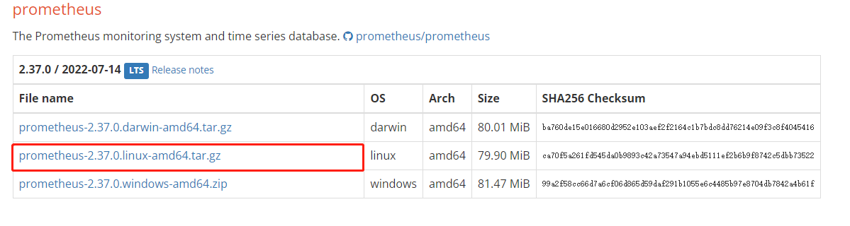 如何用 Prometheus 和 Grafana 实现集群的监控预警 - 知乎