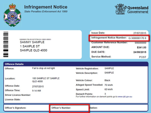 在澳洲如何注册Rego，附最全攻略 - 知乎