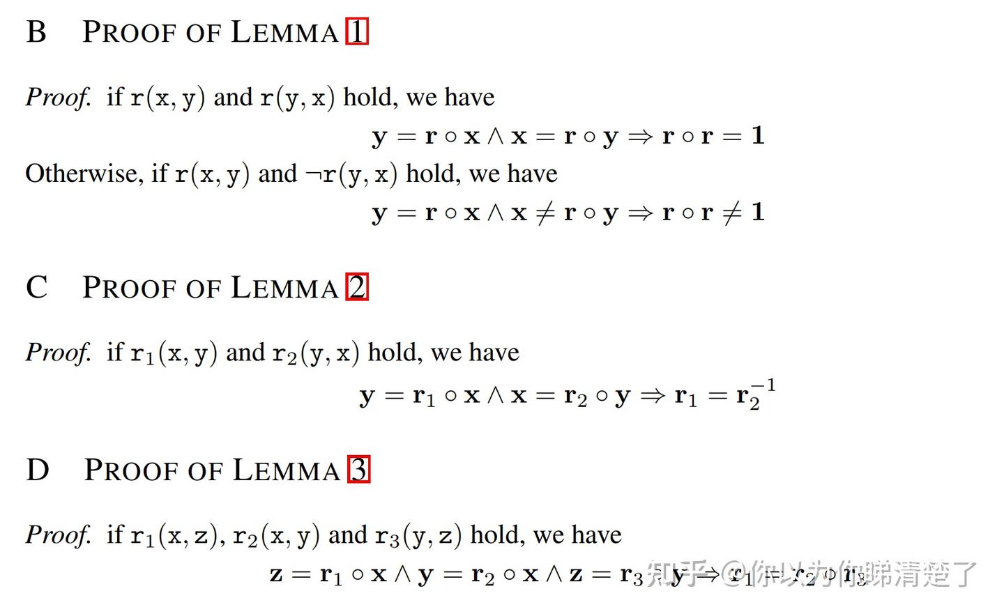 ROTATE: KNOWLEDGE GRAPH EMBEDDING BY RELATIONAL ROTATION IN COMPLEX ...