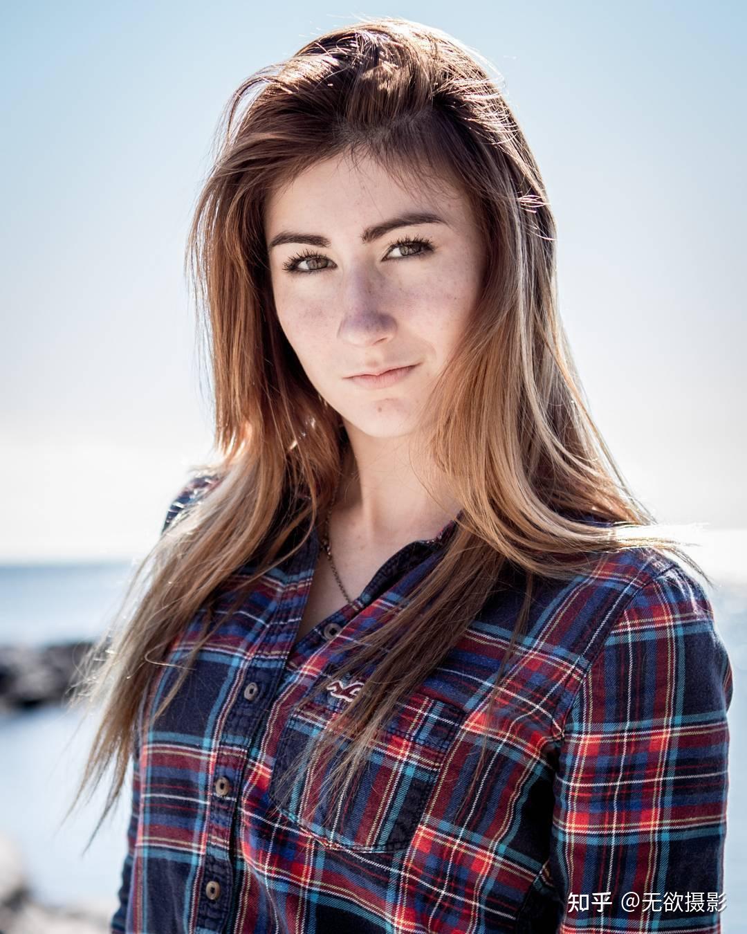 Evan Perkins作品鉴赏 - 知乎