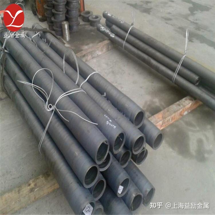 NS321(NS3201)耐腐蚀合金管材内径定制 - 知乎