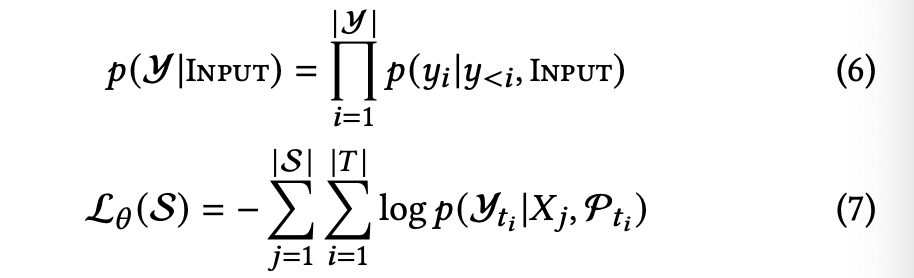 Schema-aware Reference as Prompt Improves Data-Efficient Relational Triple and Event Extraction - 知乎