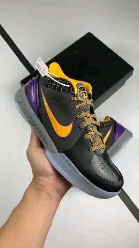 ZK4及时行乐 - 知乎