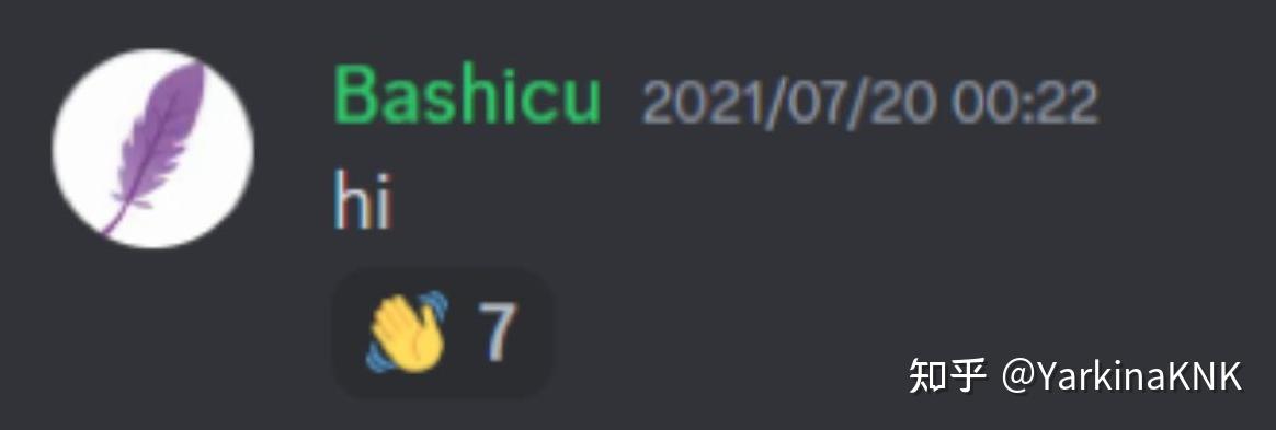 Googology入门教学(8)——BMS矩阵(1) - 知乎