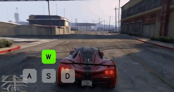 昆仑万维发布「Matrix-Game 2.0」，国产开源的Genie 3来啦！ - 知乎