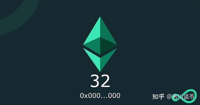 DVT赛道潜力白马——Obol Network - 知乎