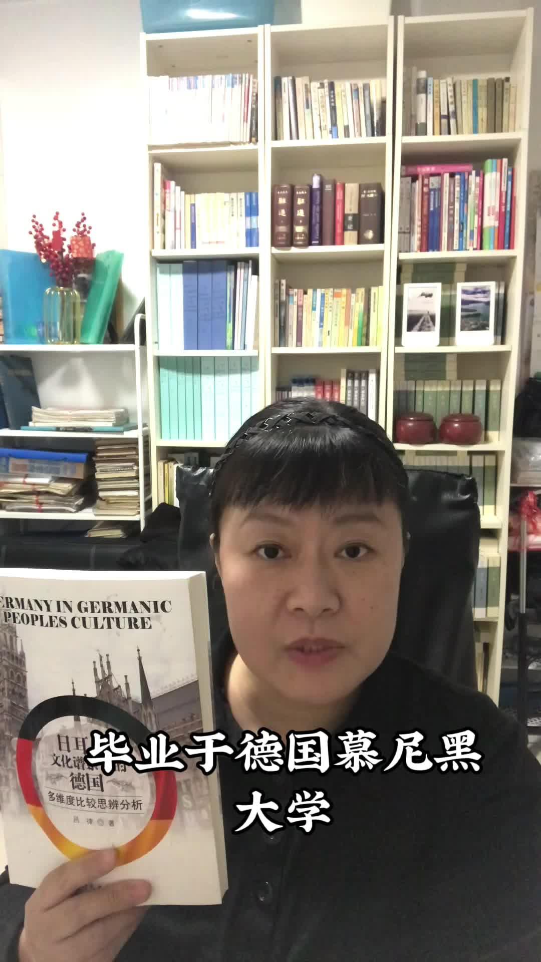 吕律：船舶的发展简史：蒸汽机船时代 - 知乎