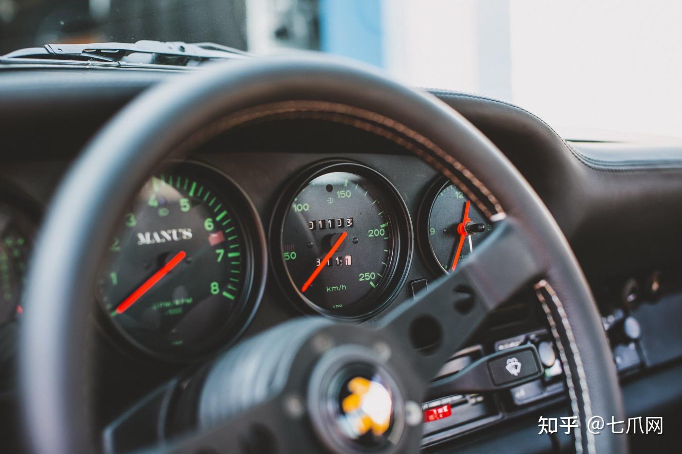 七爪源码：R 和 C++ 一起使用：Rcpp 简介 - 知乎