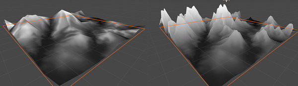 【UnityShader】 曲面细分着色器（Tessellation Shader）（12） - 知乎
