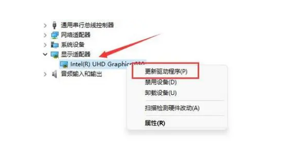 电脑文件opencl.dll丢失怎么办？这四种方法能修复opencl.dll - 知乎