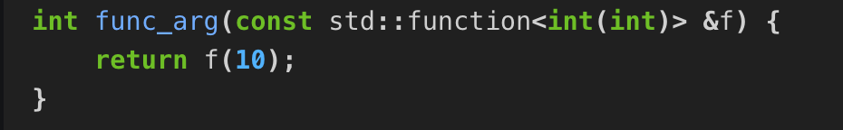 [文档阅读] Pybind11 工程实践 - 知乎