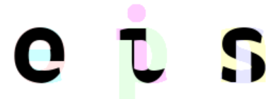 PyTorch 70.einops：优雅地操作张量维度 - 知乎