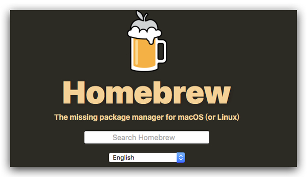 苹果软件推荐第二弹 - 知乎