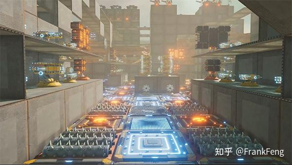 Havok Physics for Unity，提升游戏中的物理效果 - 知乎