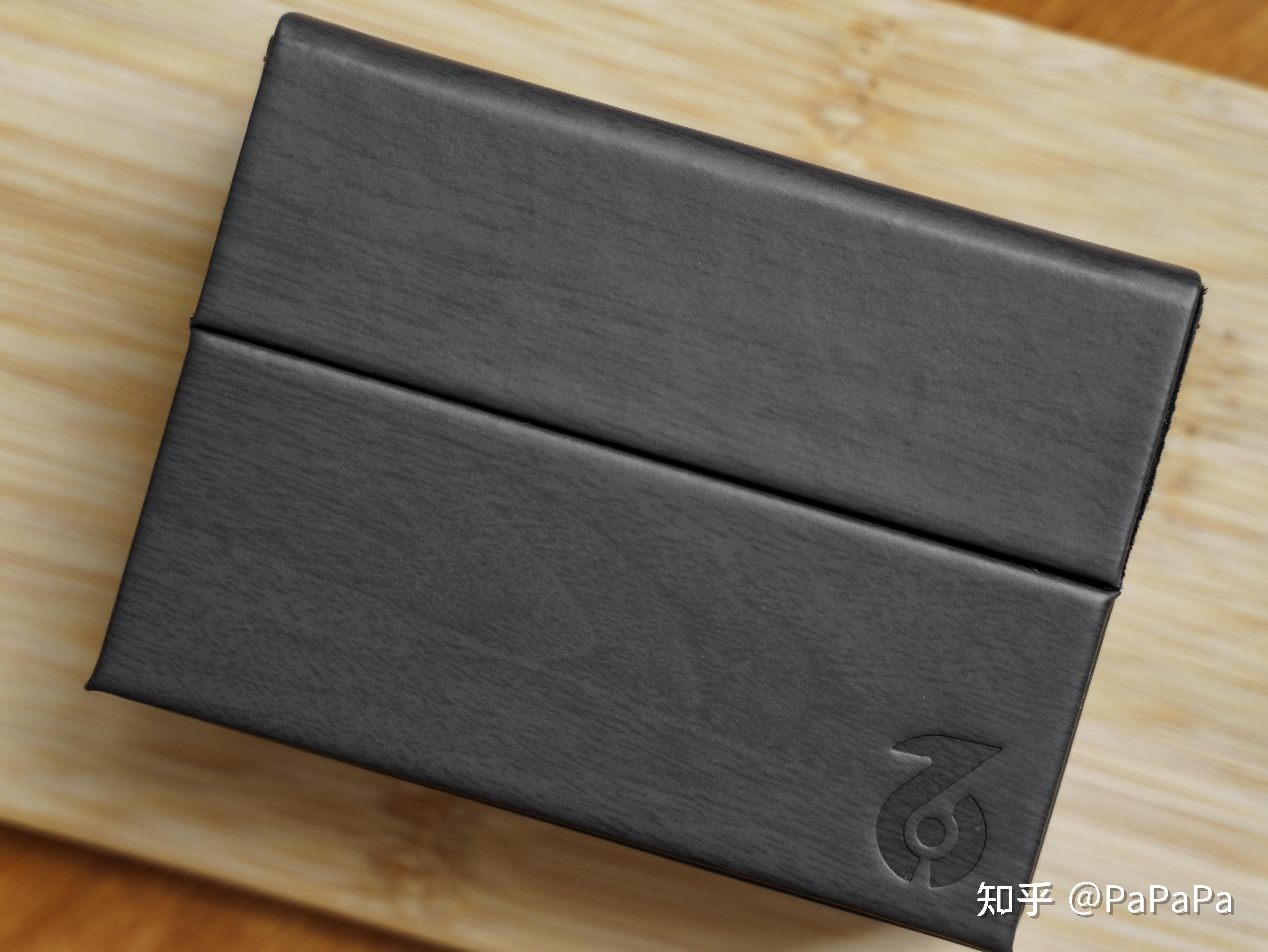 声音记忆/Sonic Memory SW2评测 - 知乎