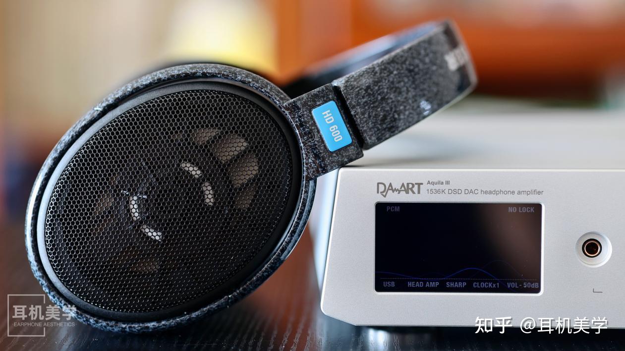 桌面一体机这事，你永远可以相信钰龙——DC评钰龙天鹰座三代 - 知乎