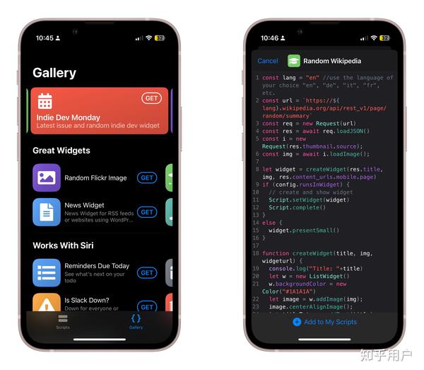 iPhone 入门指南及功能详解 - 知乎