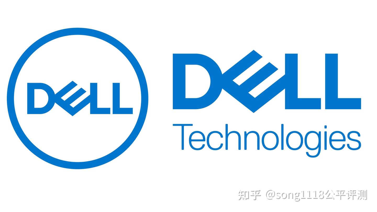 2021 DELL 移动工作站15吋旗舰Precision 7560评测上篇：DELL的新游戏 - 知乎