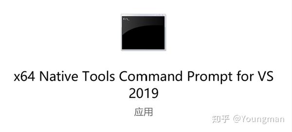 在Windows系统下，用Visual Studio C++编译OOMMF - 知乎